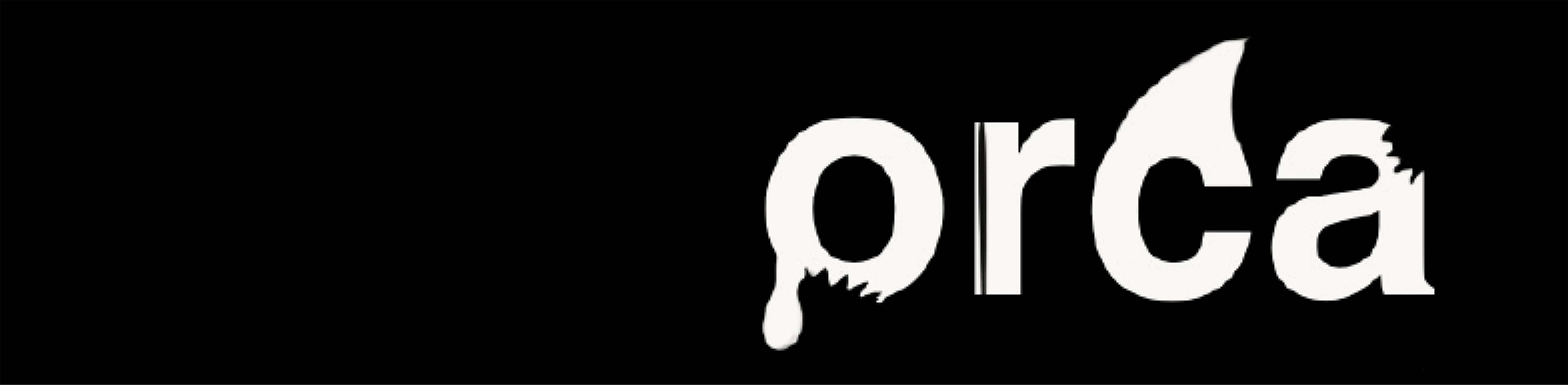 ORCAグループ公式ホームページ