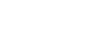 ORCAグループBar事業詳細